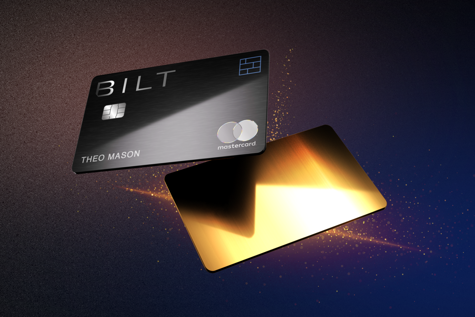 Bilt Rewards Rent Day - Double Points, Transfer Bonus & More - BaldThoughts