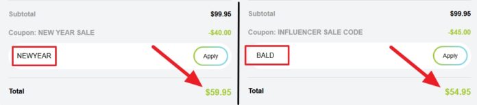 Is the GetOutPass Worth It? - BaldThoughts